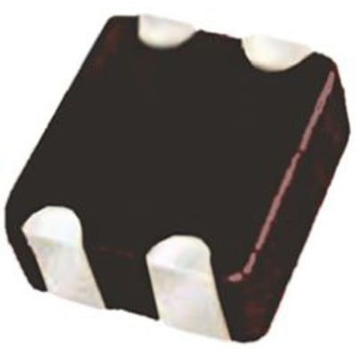 PANASONIC EXC24CE360UP Common Mode Choke Chip