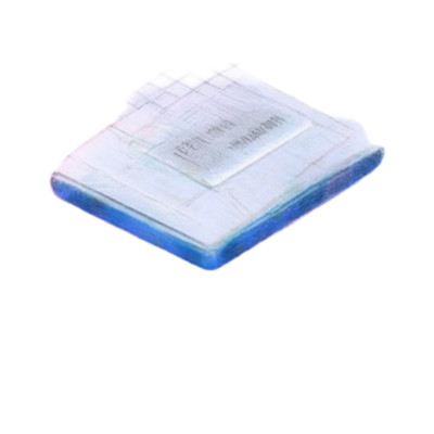 EPSON SG-8018CB 50.000000MHz TJHSA