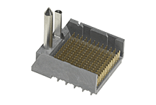 Molex 1704803026