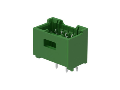 Molex 5031590614
