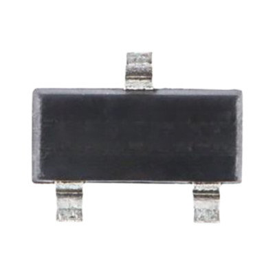 QNHCHIP XC6206P282MR