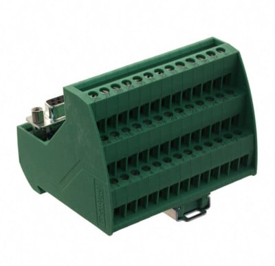 Altech 8972.5 Interface Module Chip for sale