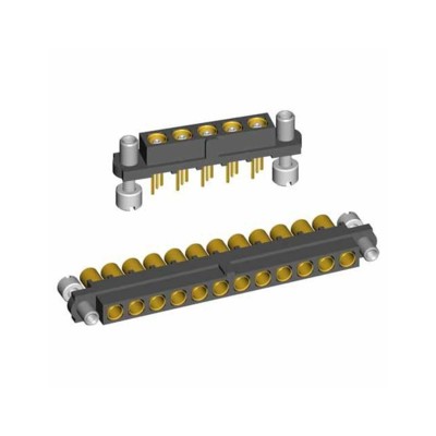 Harwin M80-273MA02-00-00