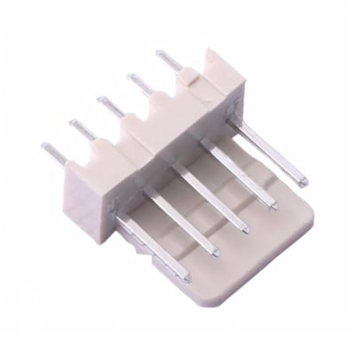 HCTL HC-2510-5A for sale