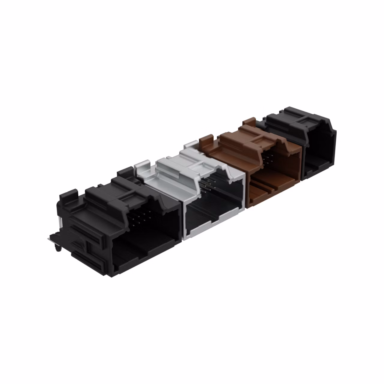 Molex 347084016 for sale