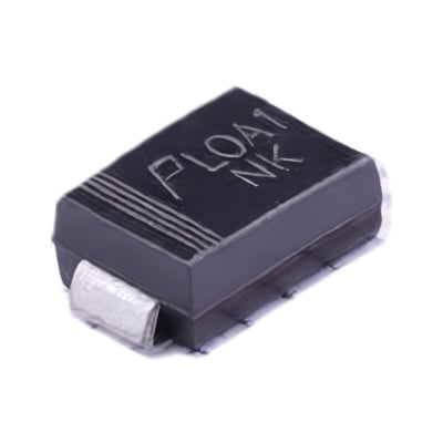 PTTC(Polytronics Tech) SMBJ60CA