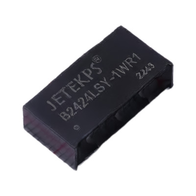 JETEKPS B2424LSY-1WR1 DC DC Converter Chip for sale