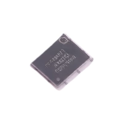 Qorvo ACT88760-101T Specialized Power Management Chip