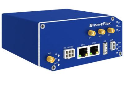 BB-SR30418020 for sale