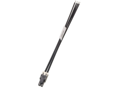 Molex 2183111041 for sale