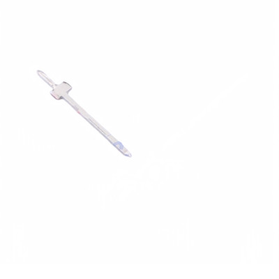 TE Connectivity 1-928776-2