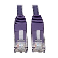 EATON N200-075-BL Modular Ethernet Cable (RJ45)