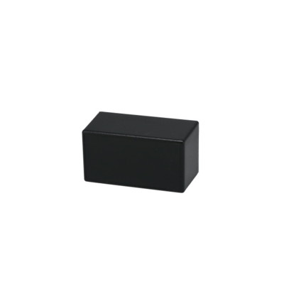 CU-793 for sale