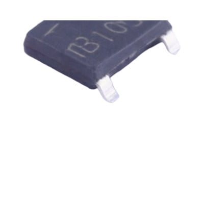 Shikues TB4S Bridge Rectifier Chip