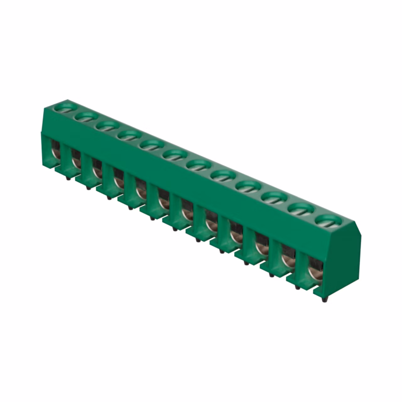 Molex 395930612 for sale