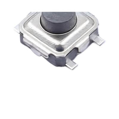 ROCPU Switches TP13721617 Tactile Switch
