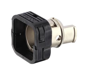 EATON 8MQ2A1D25