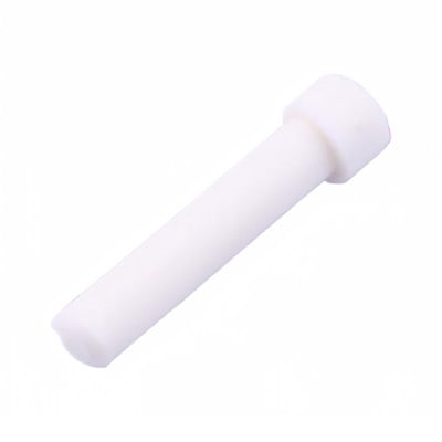 Amphenol MS27488-22-2