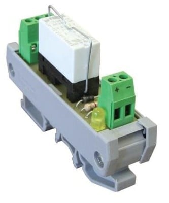 Altech 5800.3 Interface Module