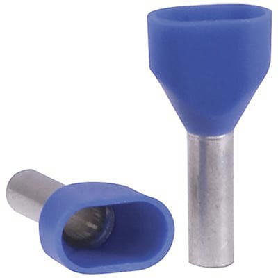 Altech 2229.0/100