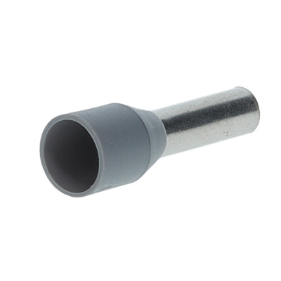 Altech 2223.5 Terminal Block Wire Ferrules for sale