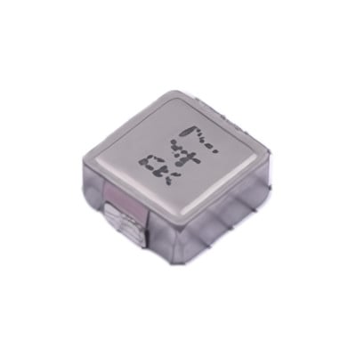 CENKER CKST0603-2.2uH/M Fixed Inductor