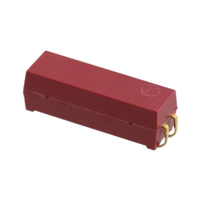 COTO 9301-12-20 Reed Relay for sale
