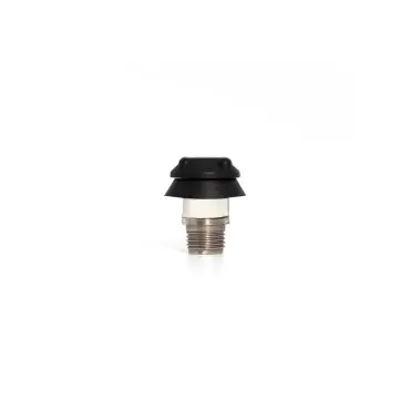 Dialight 270-1830-0171-702 Optoelectronics Accessory Chip