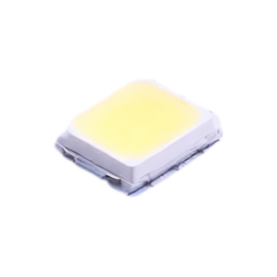 HONGLITRONIC HL-A-2835D46W-S1-08-HR3 Discrete LED Indicator Chip
