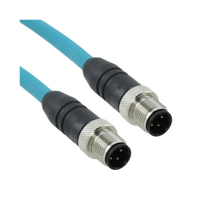 Alpha Wire DR04DR117 TL401 for sale
