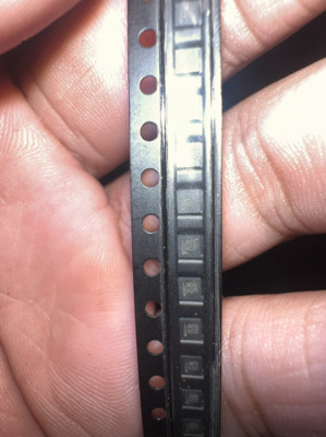 3PEAK TPL9053AD-DF4R for sale