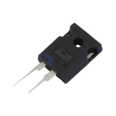 JUXING MUR3060PT Single Diode