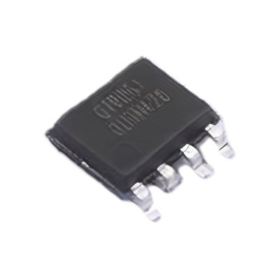 GTIC GT8052P8 Amplifier Chip