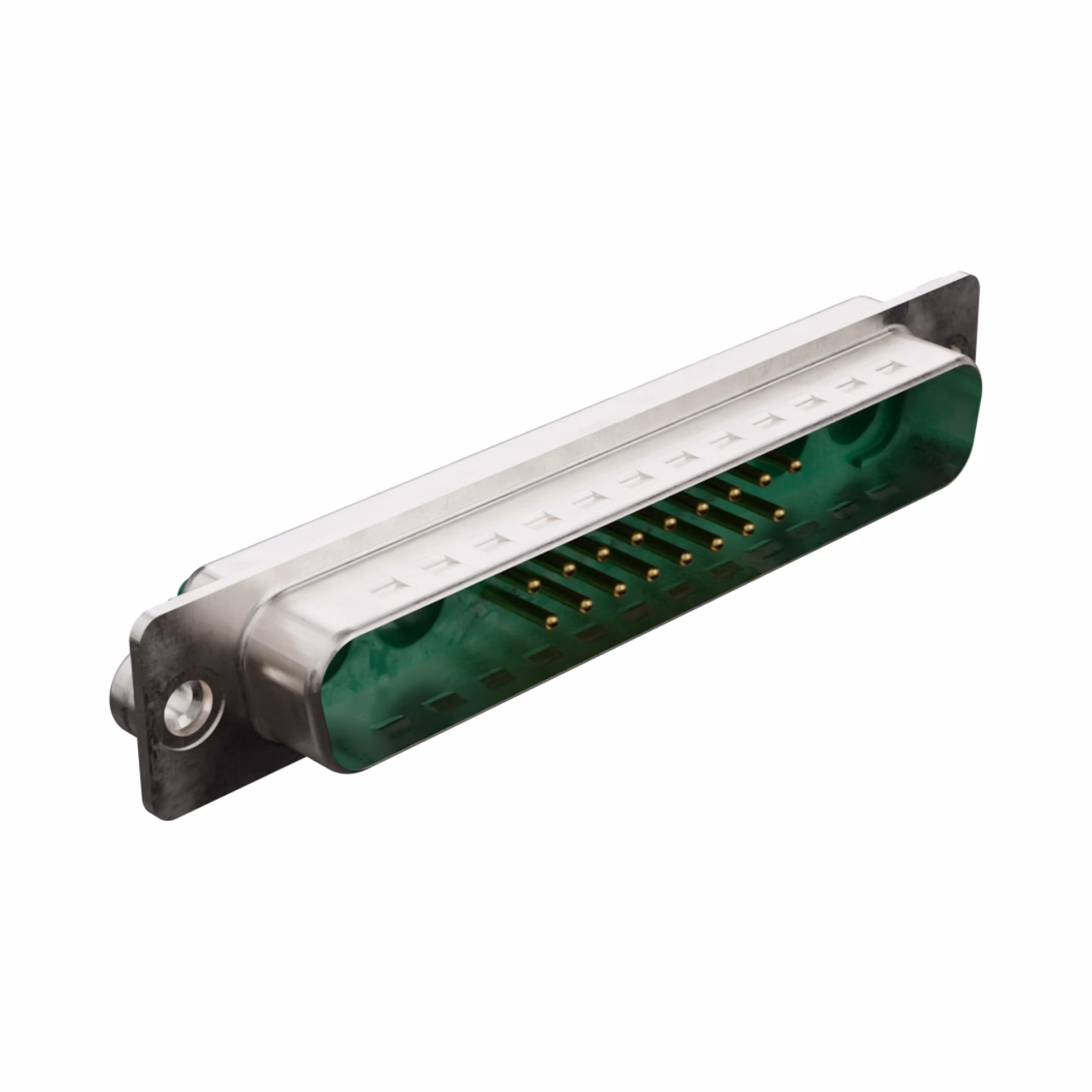 Molex 1731070744 for sale