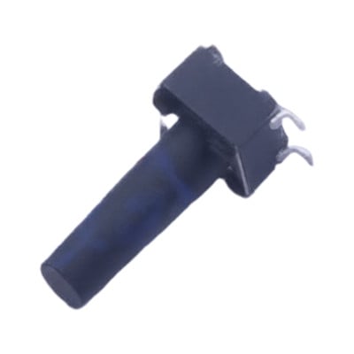 Yuandi TS-1095PS-A18B2-C3D2 Tactile Switch