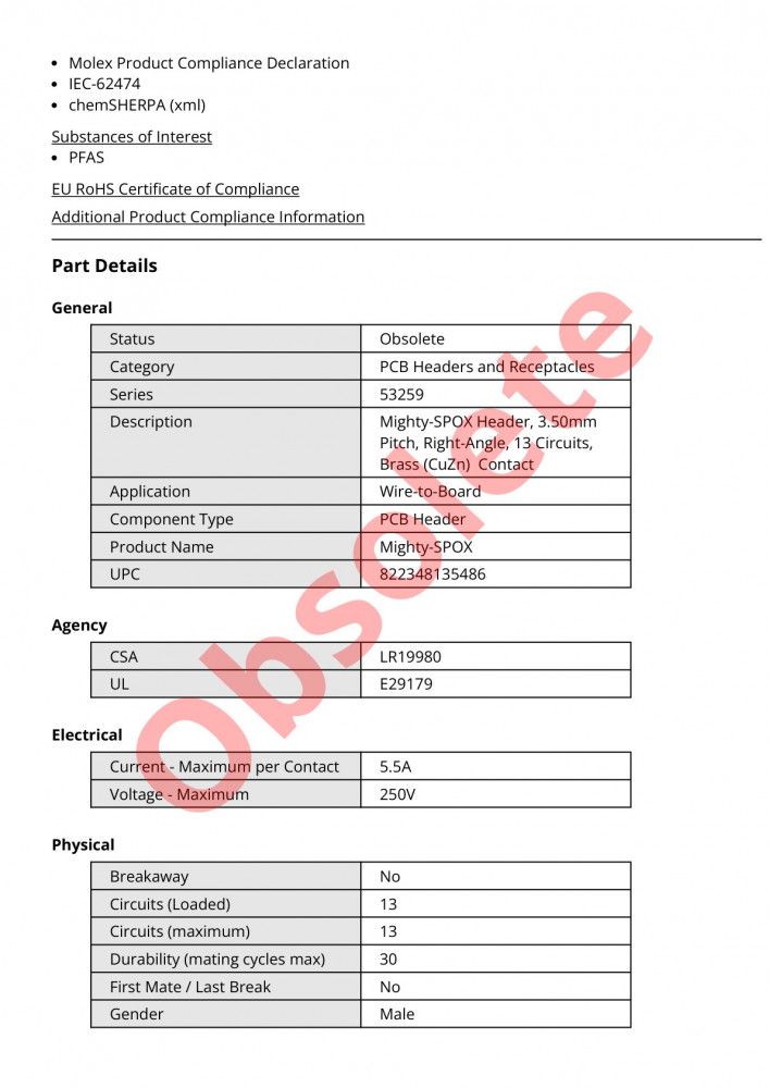 532591329 technical document preview, page 2