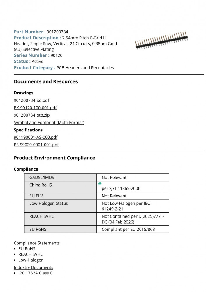 901200784 technical document image 1