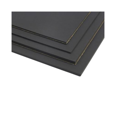 Laird 29229103