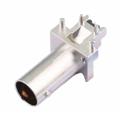 HRS PL71-R-PC(40)