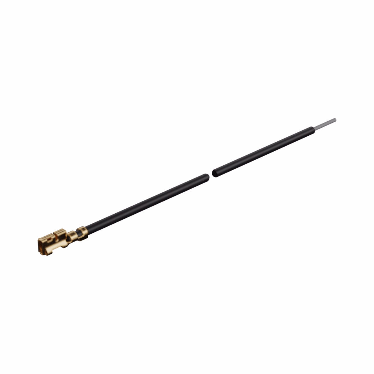 Molex 2270232215 for sale