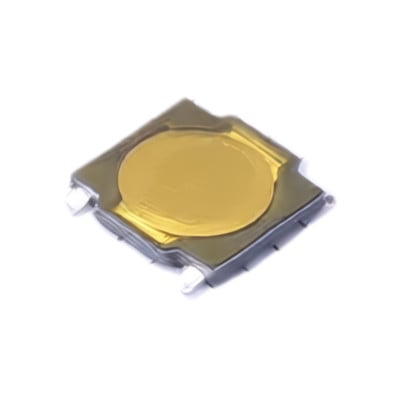 BZCN TSC002A5526A Tactile Switch