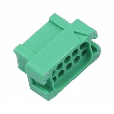 Harwin G125-2243496F5