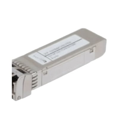 L-com FXC-SFPD39EZX1G-CAN for sale