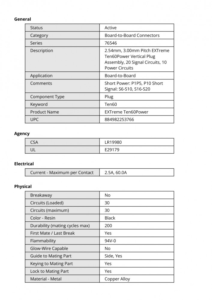 765460003 technical document image, page 2