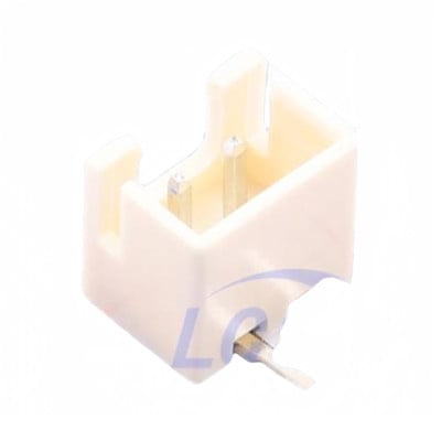 SHETIME 8800-04A4-TG Male Header Pins