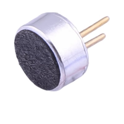 INGHAi GMI4527P-2C-62db Microphone Chip
