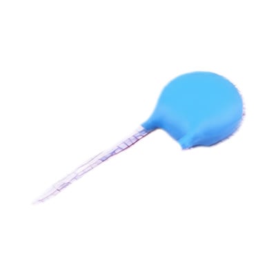 Brightking 511KD07J Metal Oxide Varistor (MOV)