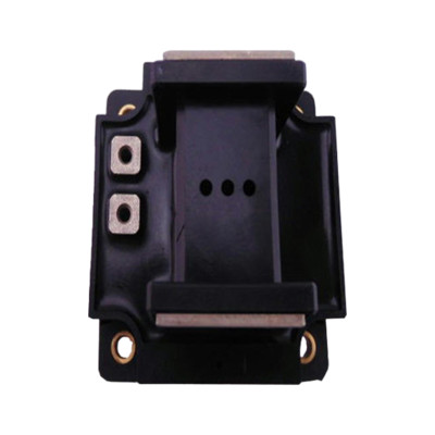 Infineon TTB6C165N16LOF