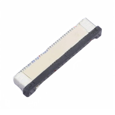 Korean Hroparts Elec FPC0.5B-WTX-34P FFC FPC Flat Flexible Connector Assembly