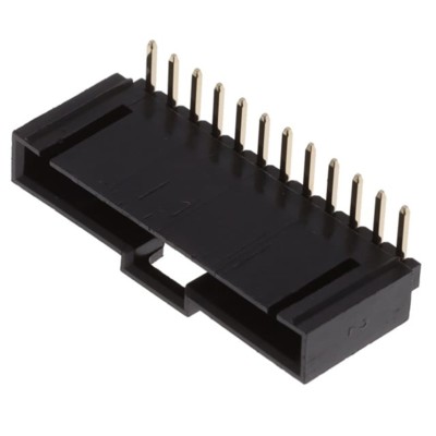 ADAM TECH CDR-03-GS